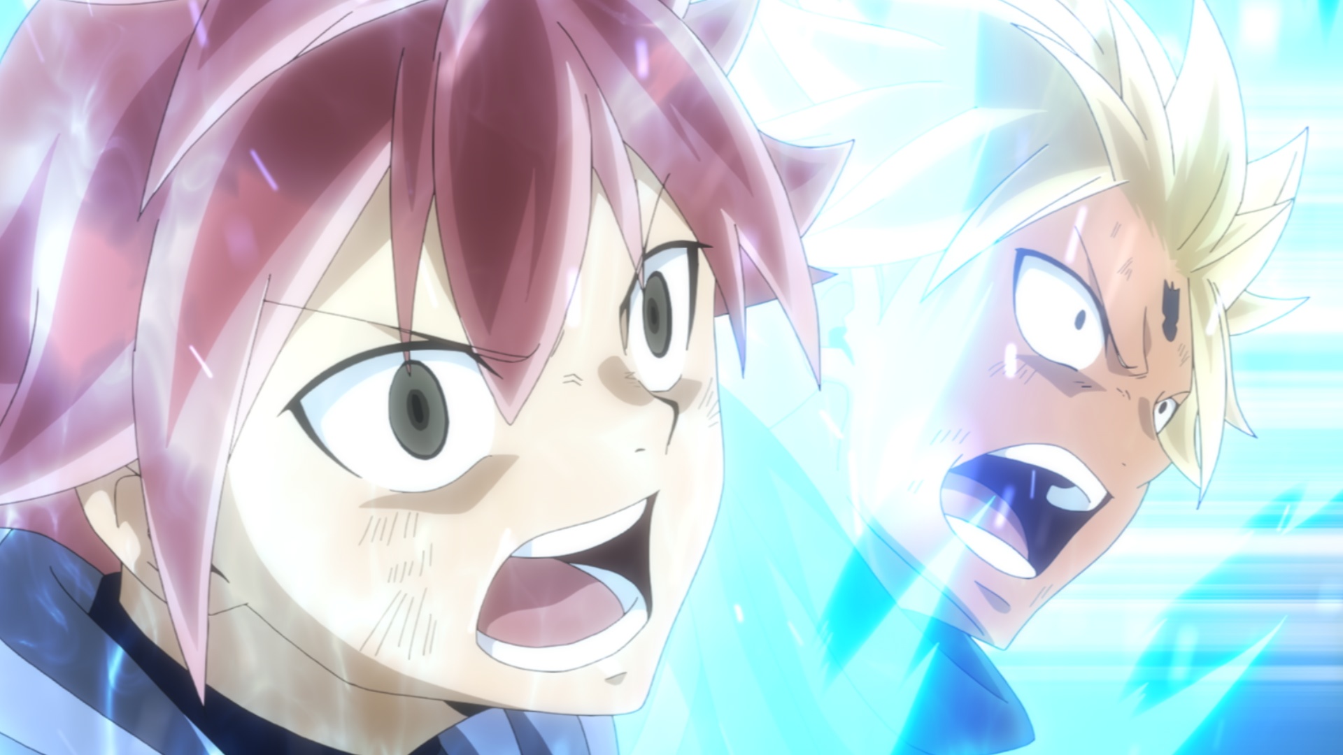 INTRO&STORY - TVアニメ『FARMAGIA(ファーマギア)』公式サイト