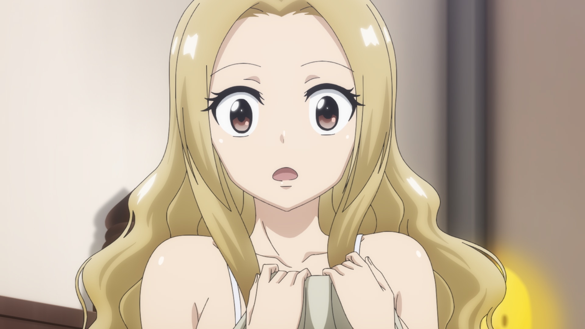 INTRO&STORY - TVアニメ『FARMAGIA(ファーマギア)』公式サイト