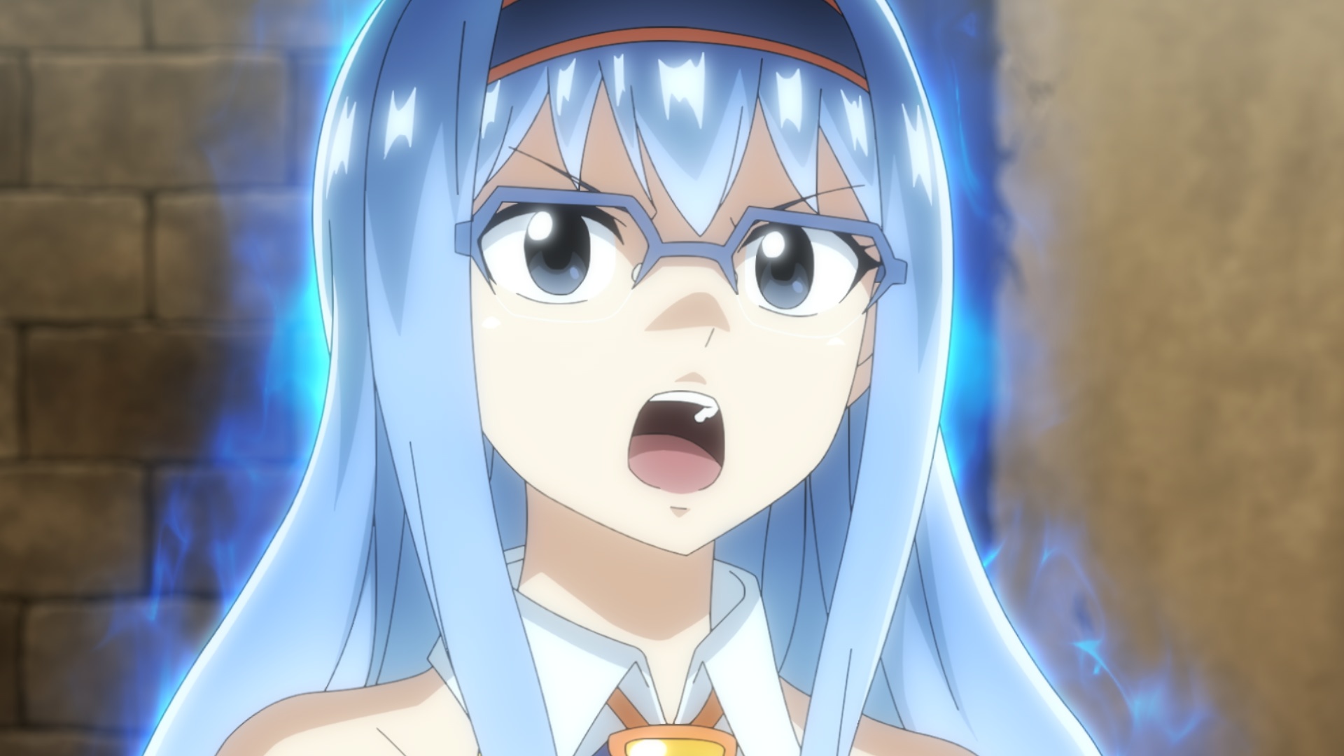 INTRO&STORY - TVアニメ『FARMAGIA(ファーマギア)』公式サイト