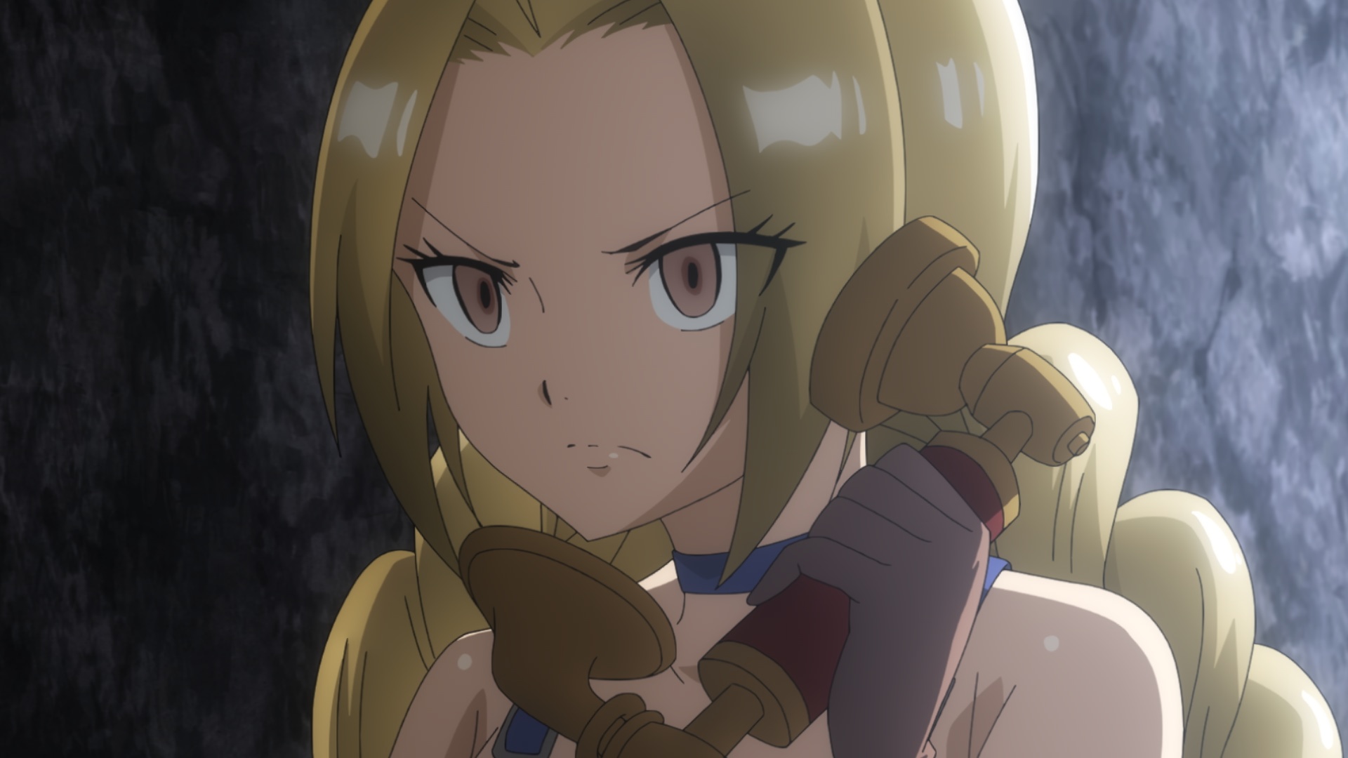 INTRO&STORY - TVアニメ『FARMAGIA(ファーマギア)』公式サイト