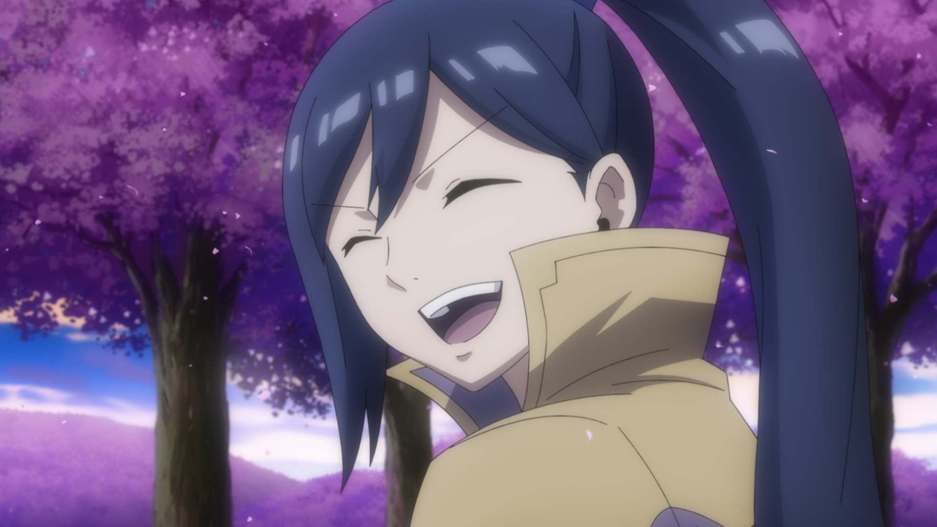 INTRO&STORY - TVアニメ『FARMAGIA(ファーマギア)』公式サイト