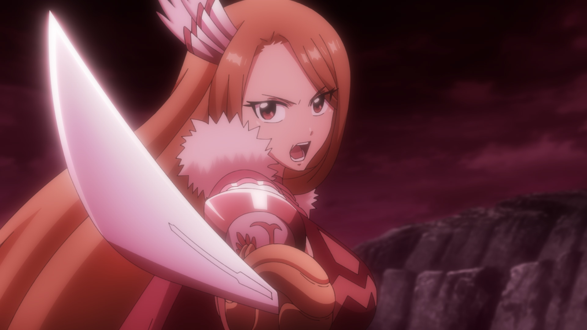 INTRO&STORY - TVアニメ『FARMAGIA(ファーマギア)』公式サイト